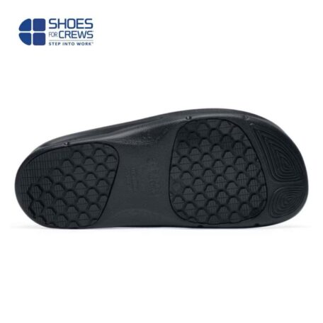 Chef Works Philippines | Shoes For Crews - Radium II - Chef Works ...